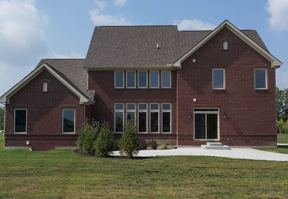 11058 Cold Spring Dr, Centerville, OH 45458 | Zillow