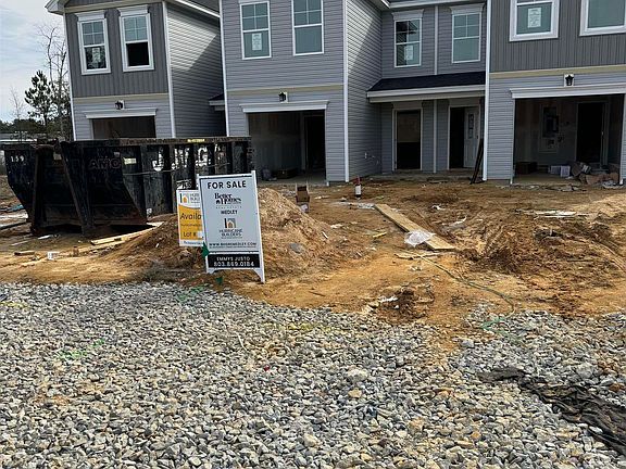 1116 Champions Rest Rd #D, Lugoff, SC 29078 | MLS #573721 | Zillow