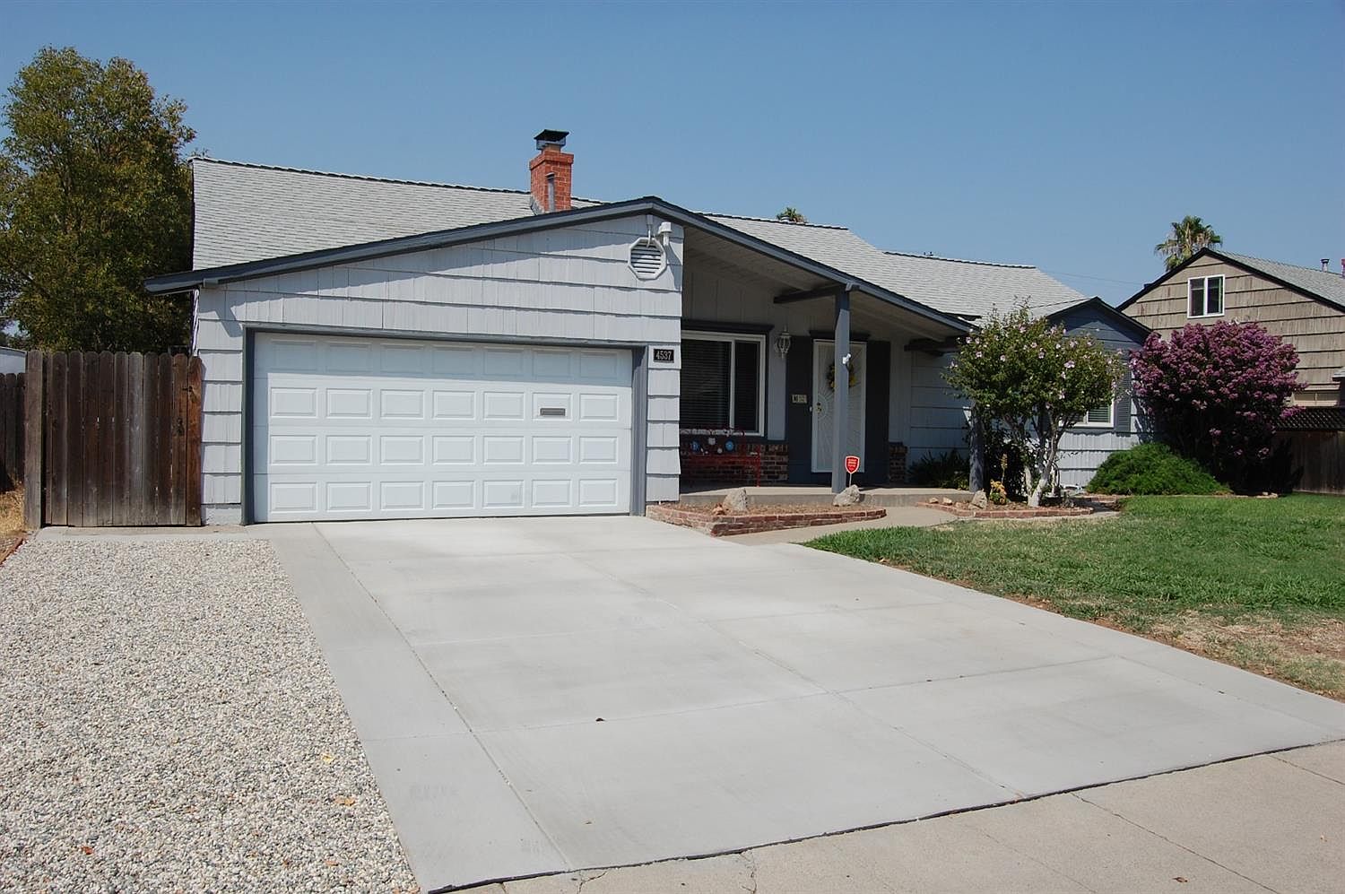 4537 A Pkwy, Sacramento, CA 95823 | Zillow