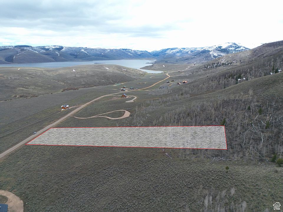 5399 N Dry Valley Rd, Helper, UT 84526 | MLS #1985394 | Zillow