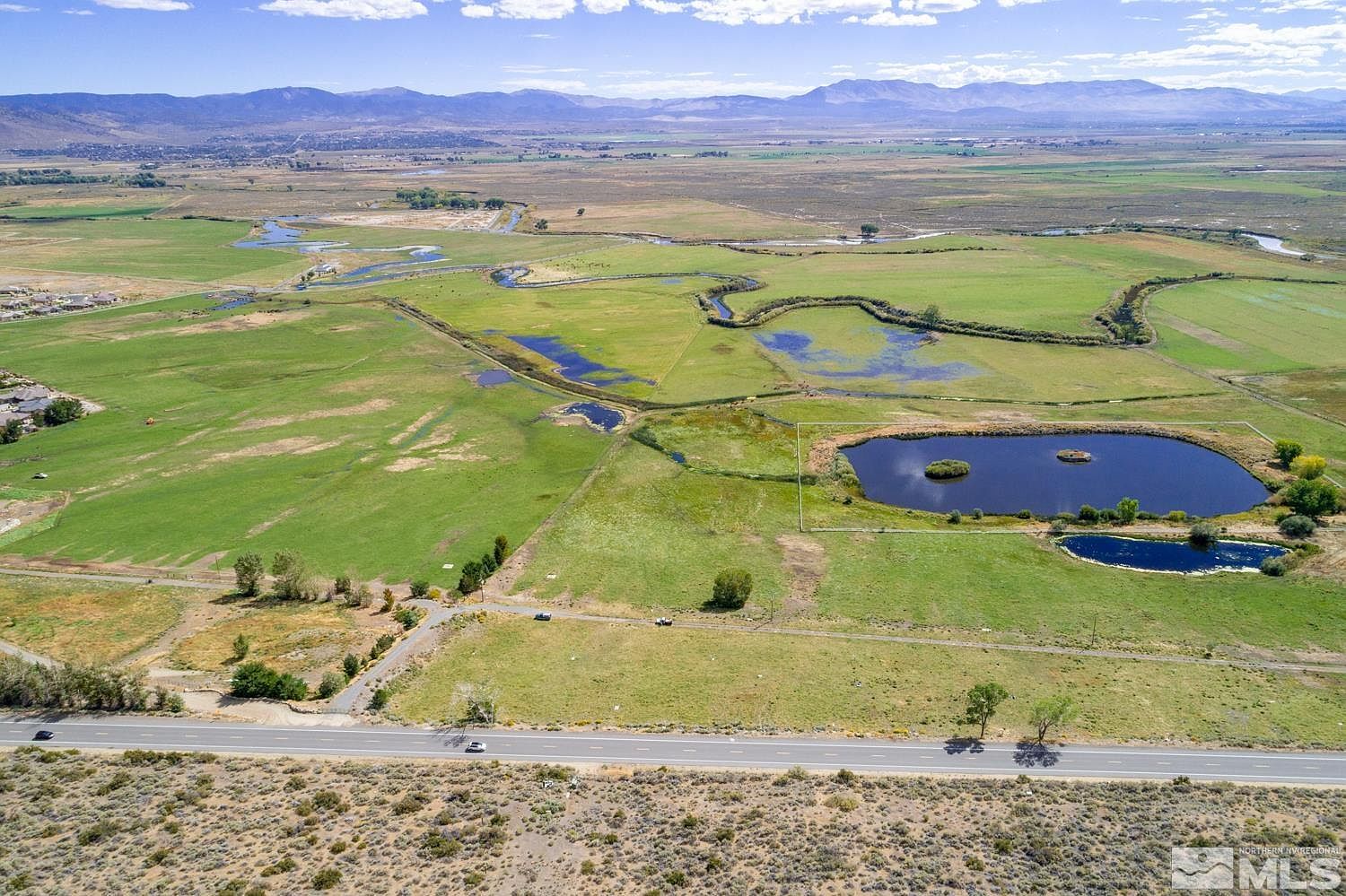 2557 Eagle Ridge Rd, Genoa, NV 89411 | MLS #220016506 | Zillow