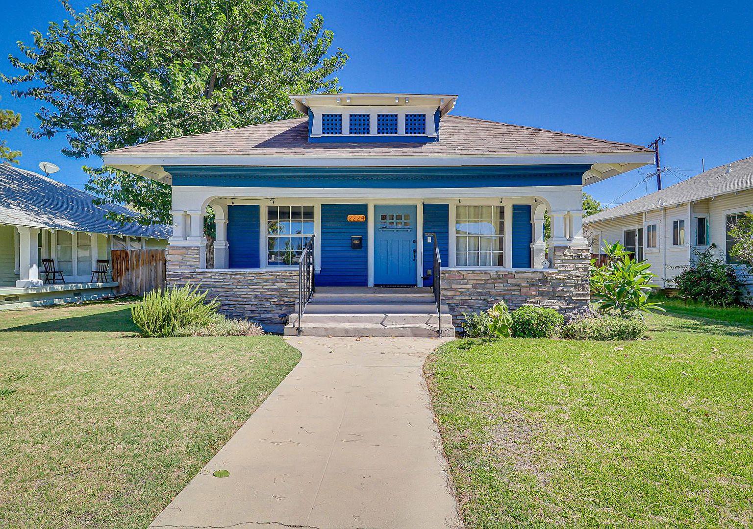 2224 San Emidio St, Bakersfield, CA 93304 | Zillow