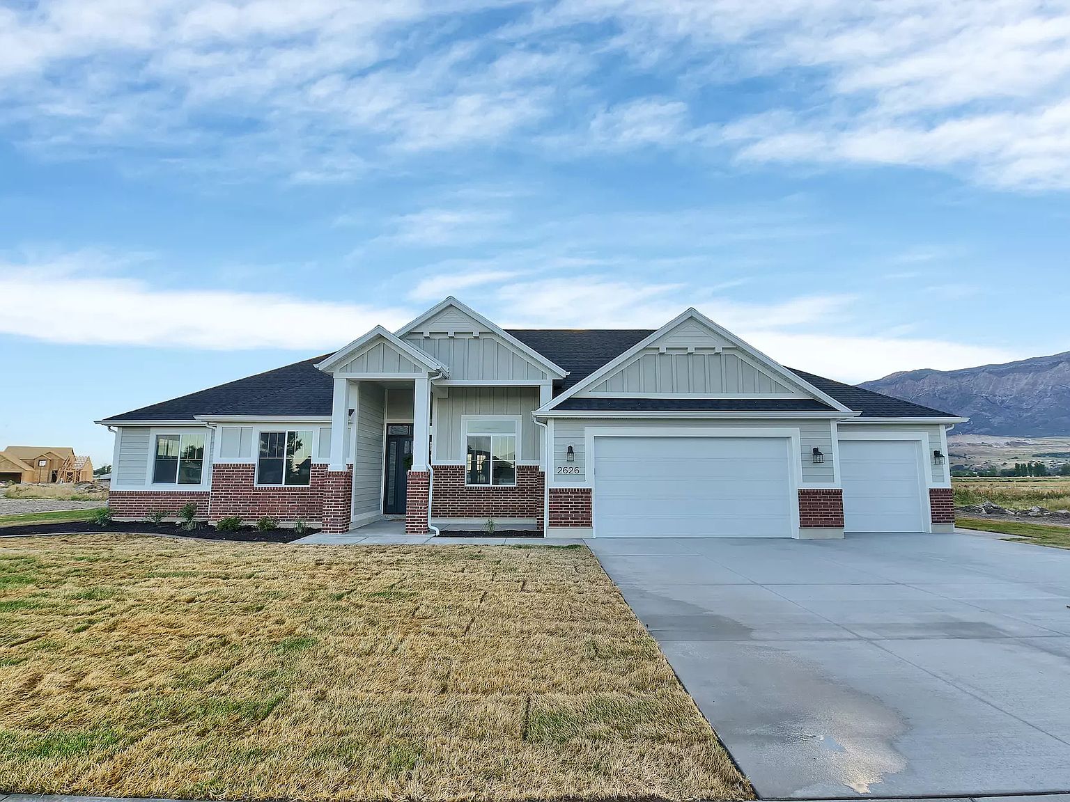 5317 W 3775 S #21, Hooper, UT 84315 | Zillow