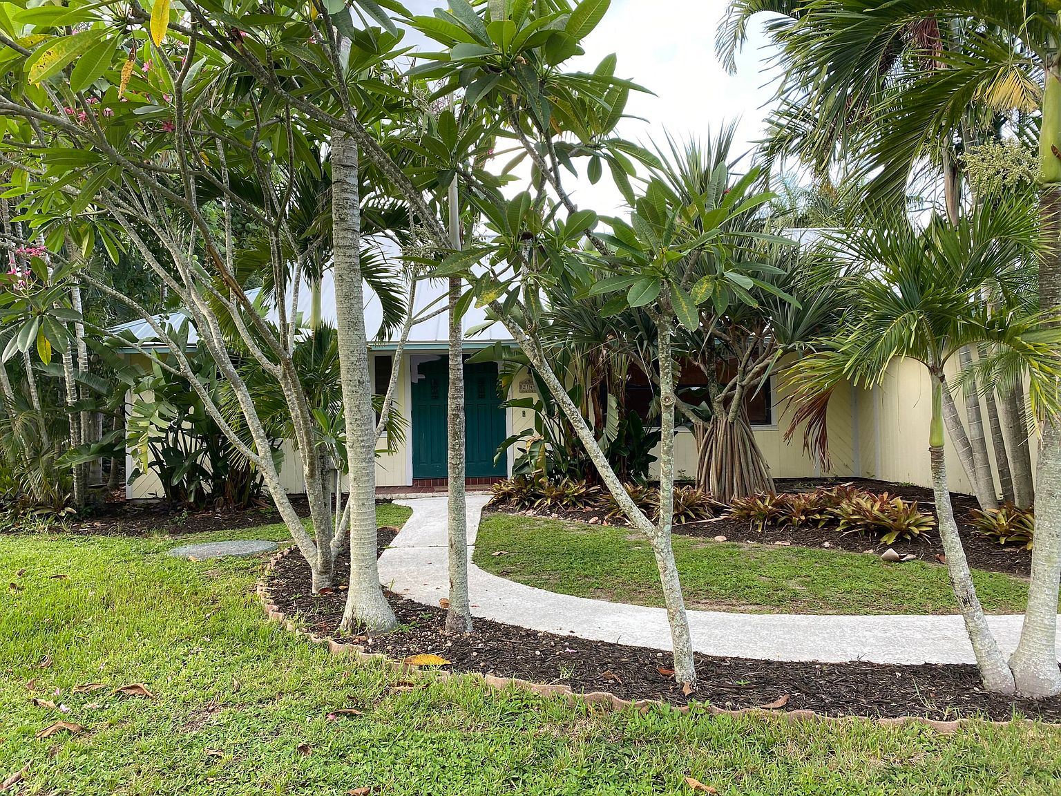 2149 SE Van Kleff Ave, Port Saint Lucie, FL 34952 | Zillow