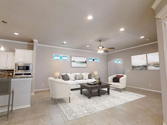 3310 Fountain Way, Granbury, TX 76049 | MLS #20594593 | Zillow