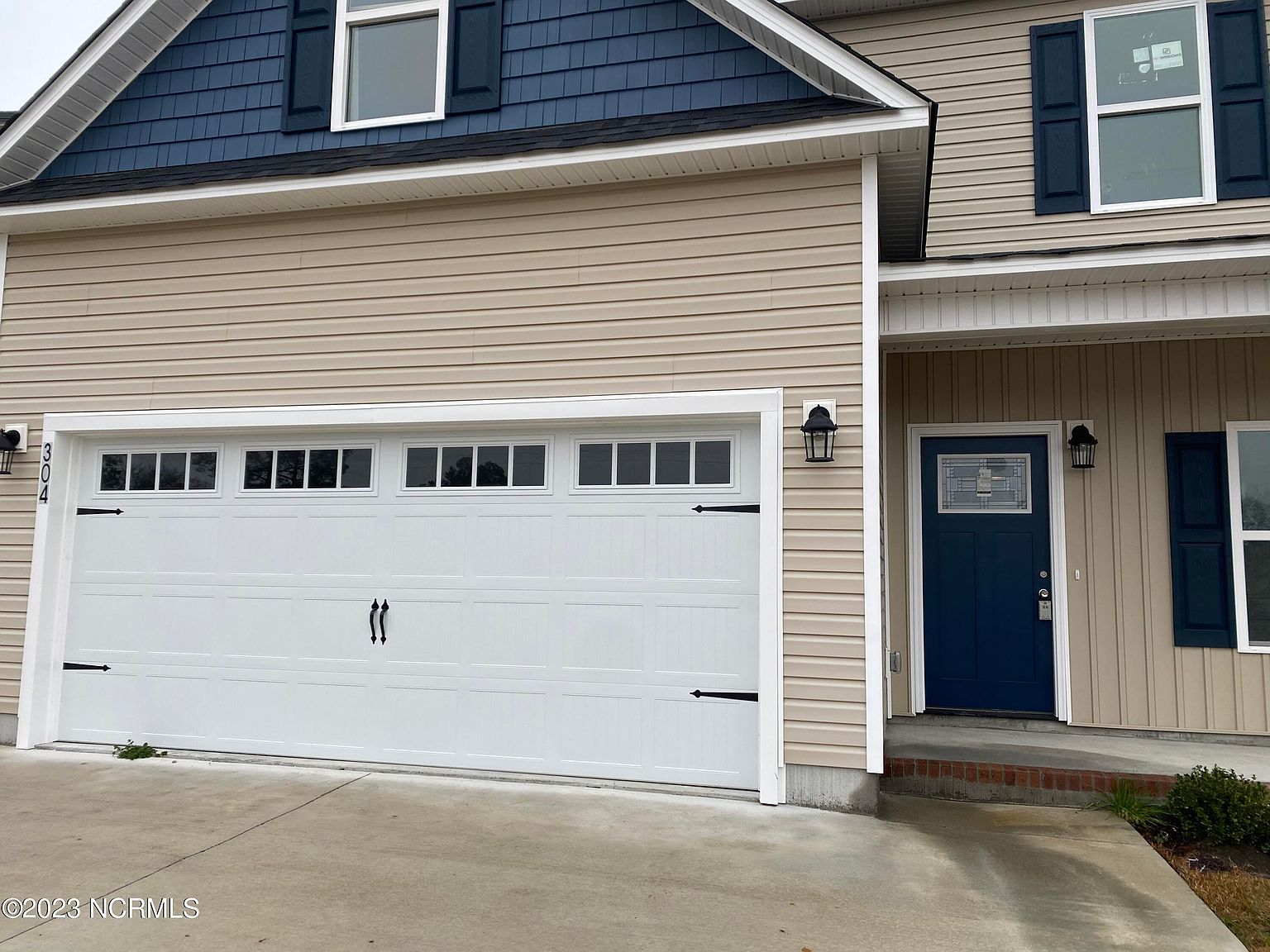 304 E Franck Street, Richlands, NC 28574 | Zillow