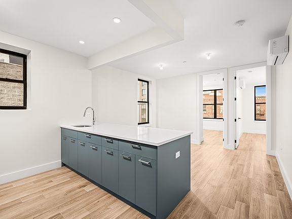 1584 Prospect Pl #2, Brooklyn, NY 11233 | Zillow