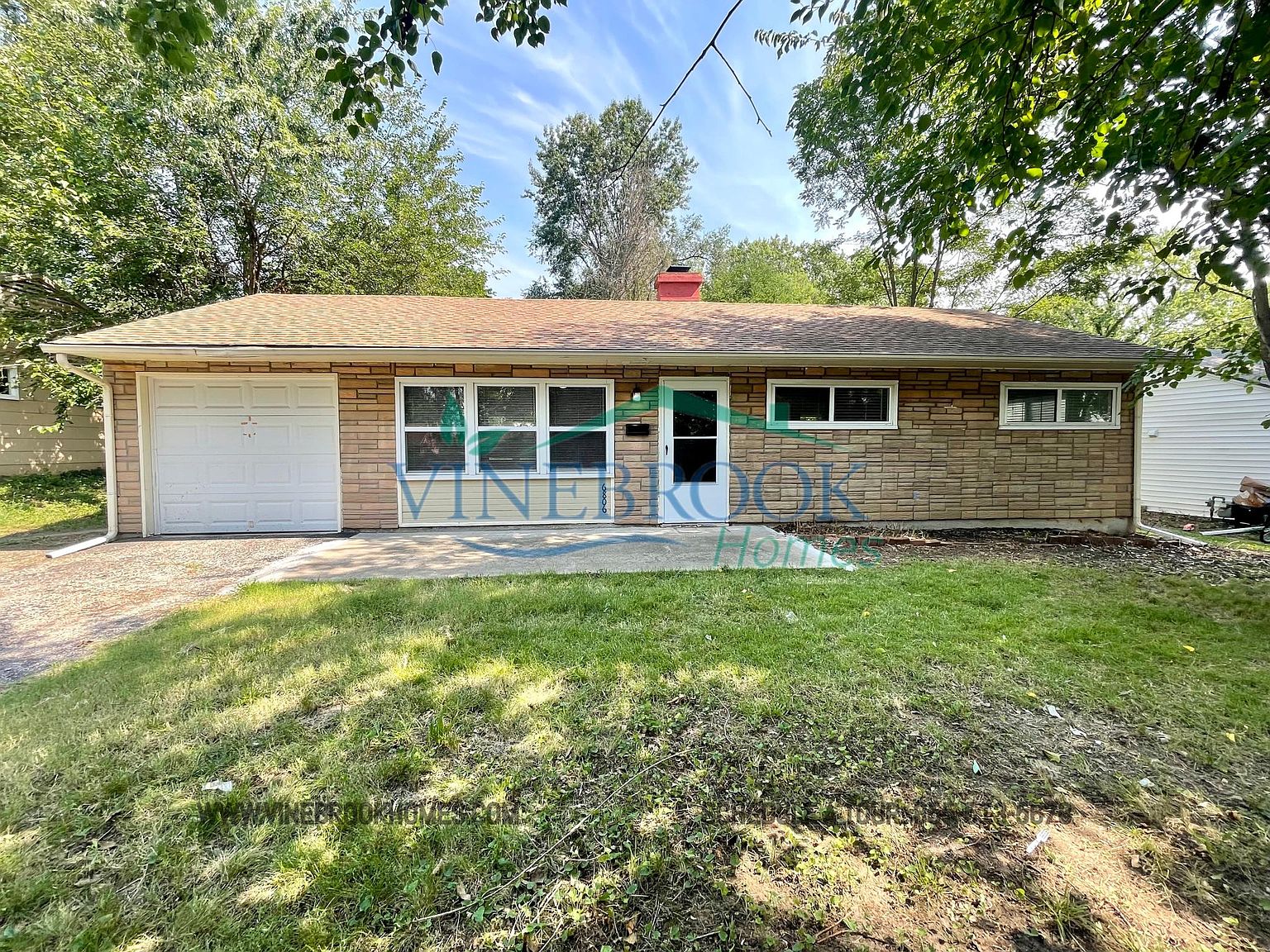 6806 E 114th Ter, Kansas City, MO 64134 | Zillow
