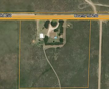 3714 Road 28, Satanta, KS 67870 | Zillow