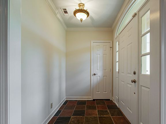 9107 Sawyer Brown Rd, Nashville, TN 37221 | MLS #2515709 | Zillow