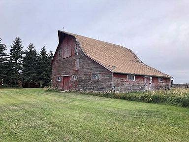 99135 Road 83w, Birnie, MB R0J 1H0 | Zillow