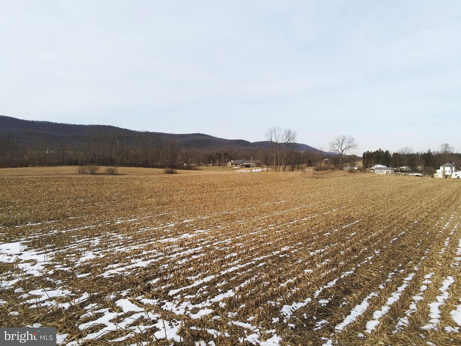 LOT-11B Path Valley Rd, Fort Loudon, PA 17224 | Zillow