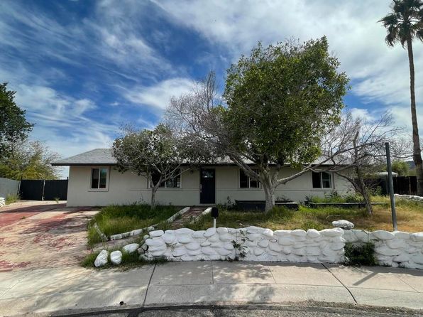 85041 Real Estate - 85041 Homes For Sale | Zillow