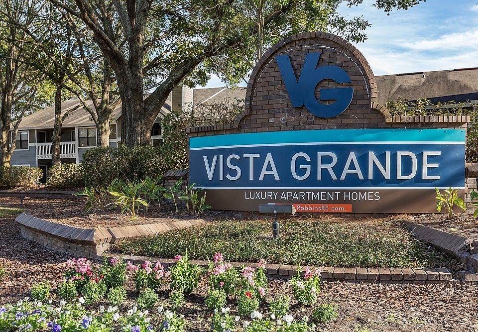 351 Crossing Blvd APT 821, Orange Park, FL 32073 | Zillow