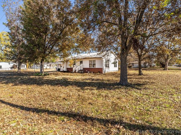 Allen OK Real Estate - Allen OK Homes For Sale | Zillow