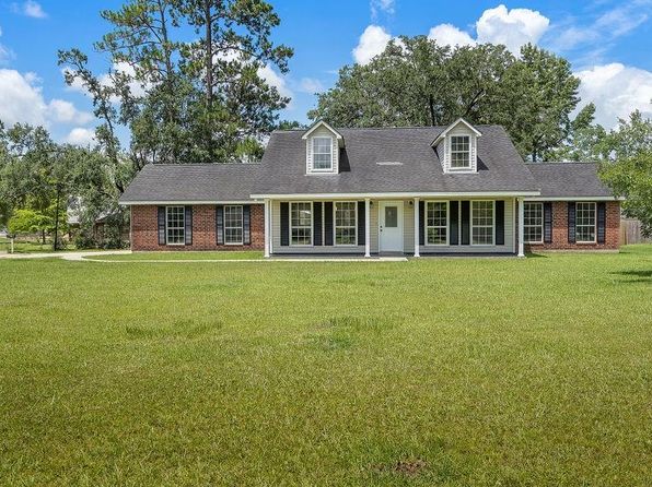 Hammond LA Real Estate - Hammond LA Homes For Sale | Zillow