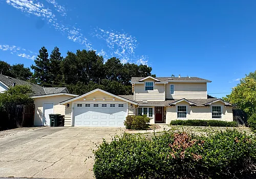 Houses for Rent Near Me | HotPads