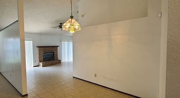 2684 Debany Rd, Kissimmee, FL 34744 | Zillow
