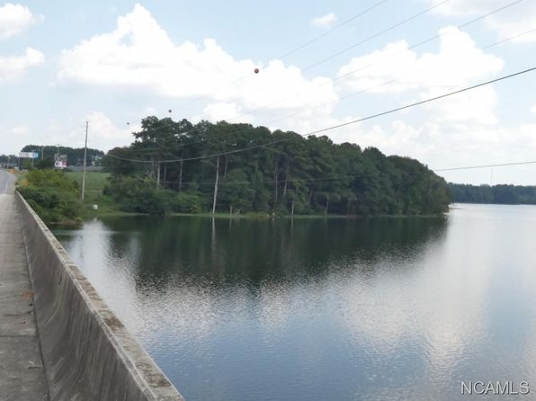 Lake Catoma - 35055 Real Estate - 5 Homes For Sale | Zillow