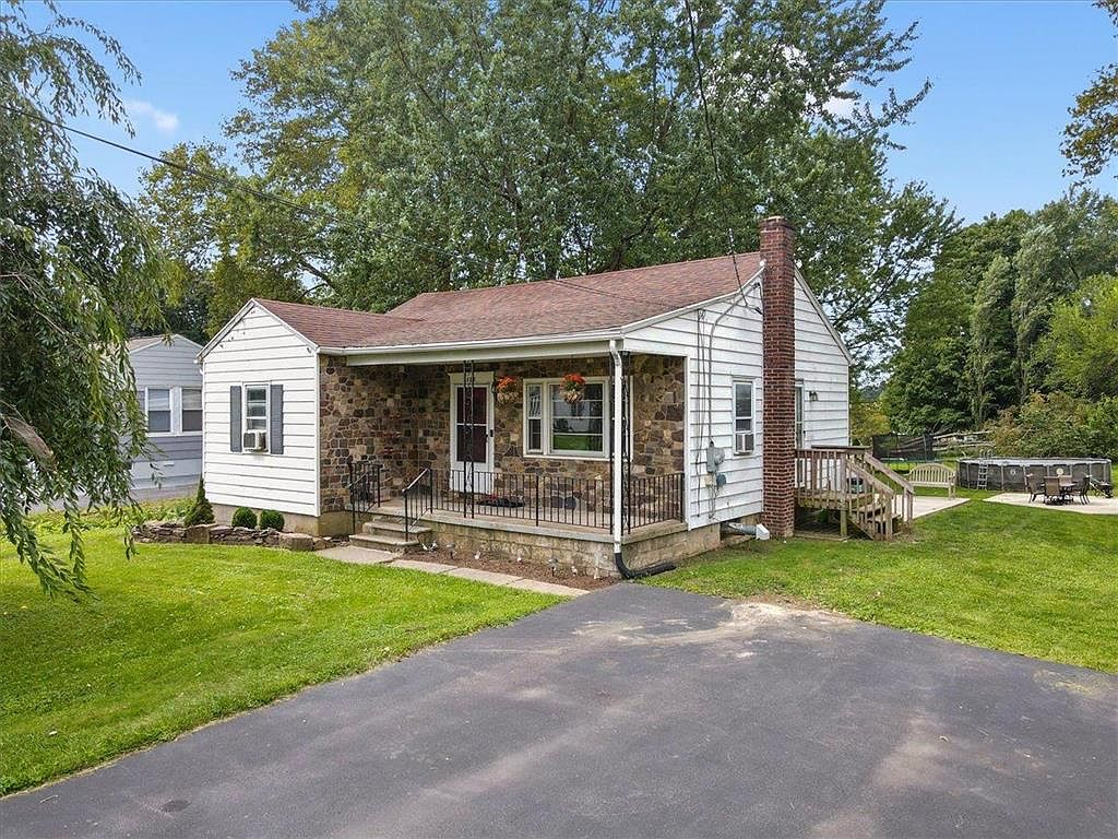808 Stones Crossing Rd, Easton, PA 18045 | Zillow