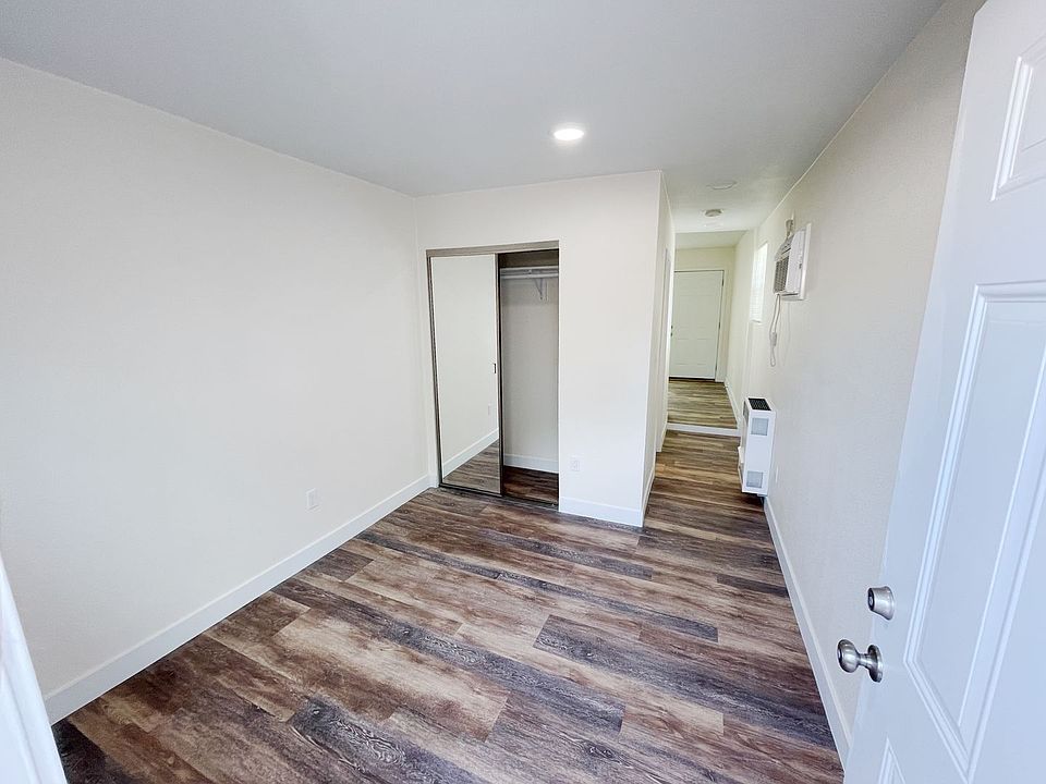 8629 Juniper Street - 8629 Juniper St Los Angeles CA | Zillow