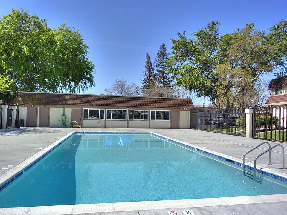 3180 Cropley Ave #3180, San Jose, CA 95132 | Zillow