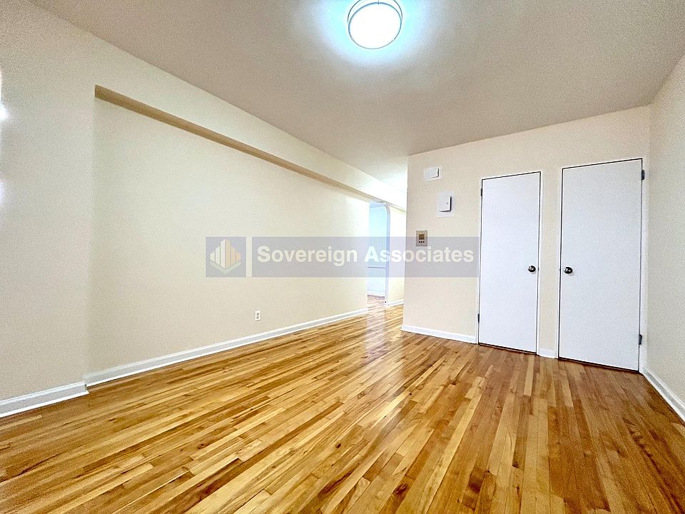 500 Kappock St Bronx NY | Zillow