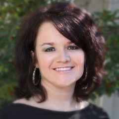 Amy Elrod - Real Estate Agent in Jonesboro, AR - Reviews | Zillow