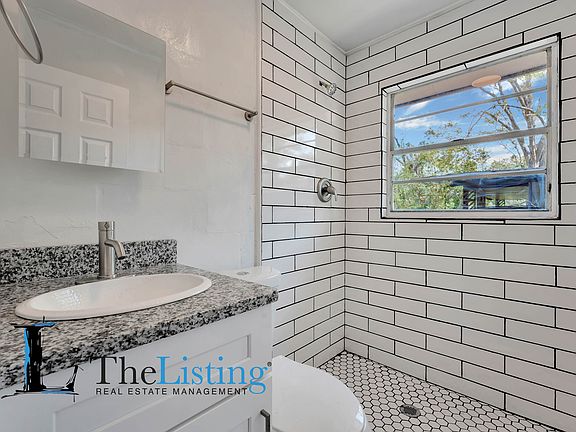 1820 Rogers Ave UNIT B-1, Maitland, FL 32751 | Zillow