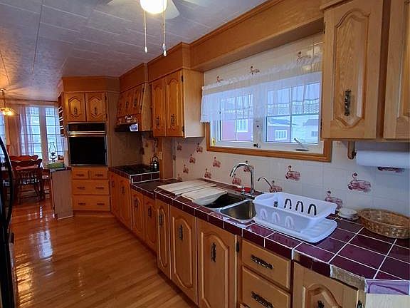 5 South Street, Anchor Pt, NL A0K 1A0 | MLS #1281382 | Zillow