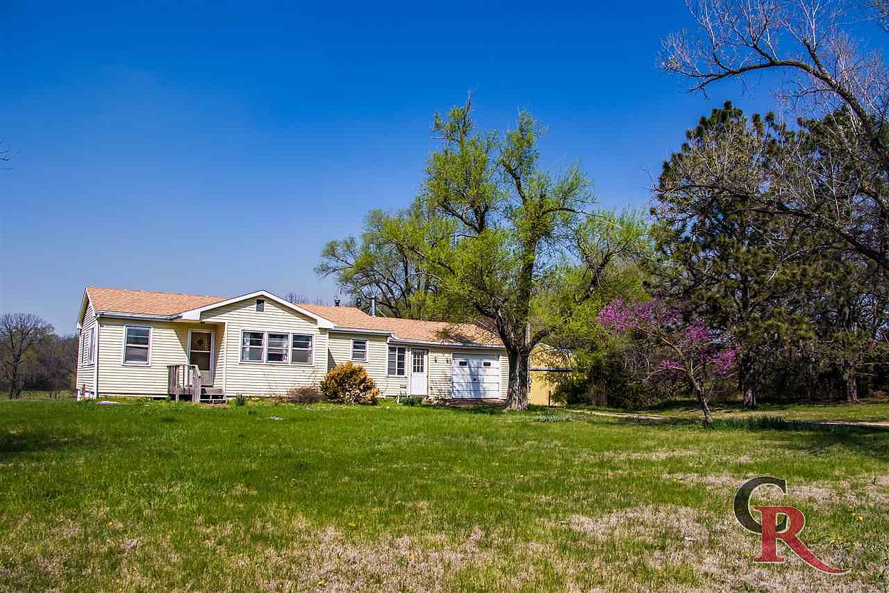6790 Flush Rd, Saint George, KS 66535 | Zillow