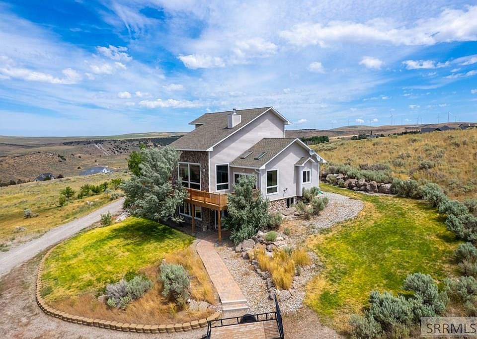 7215 E Valco Dr, Idaho Falls, ID 83401 | MLS #2156141 | Zillow