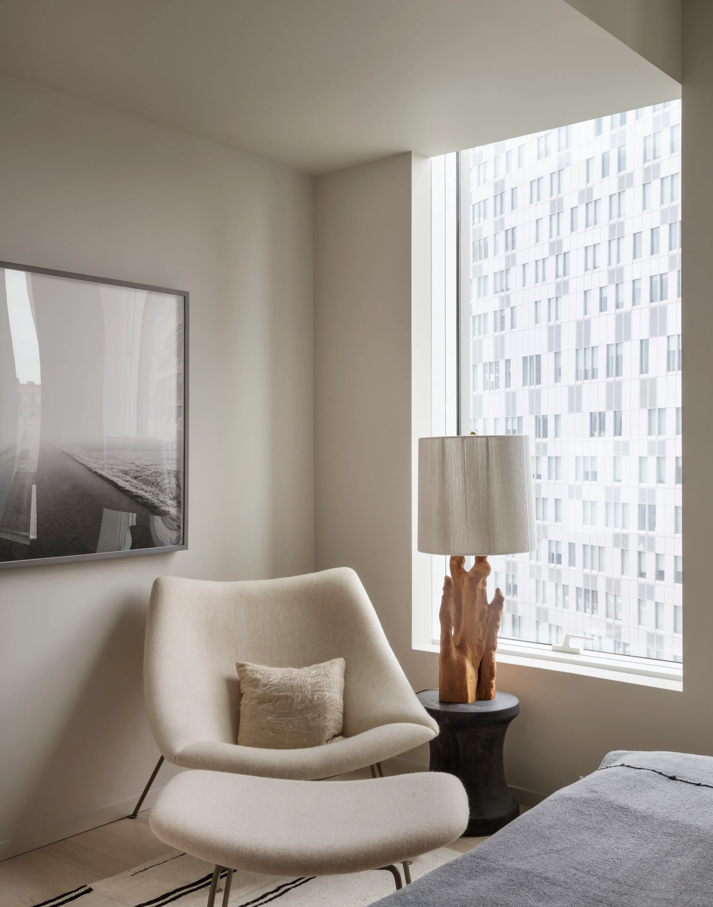 505 State Street #16G in Downtown Brooklyn, Brooklyn | StreetEasy