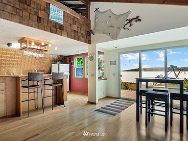 17238 Maple Ln, La Conner, WA 98257 | Zillow