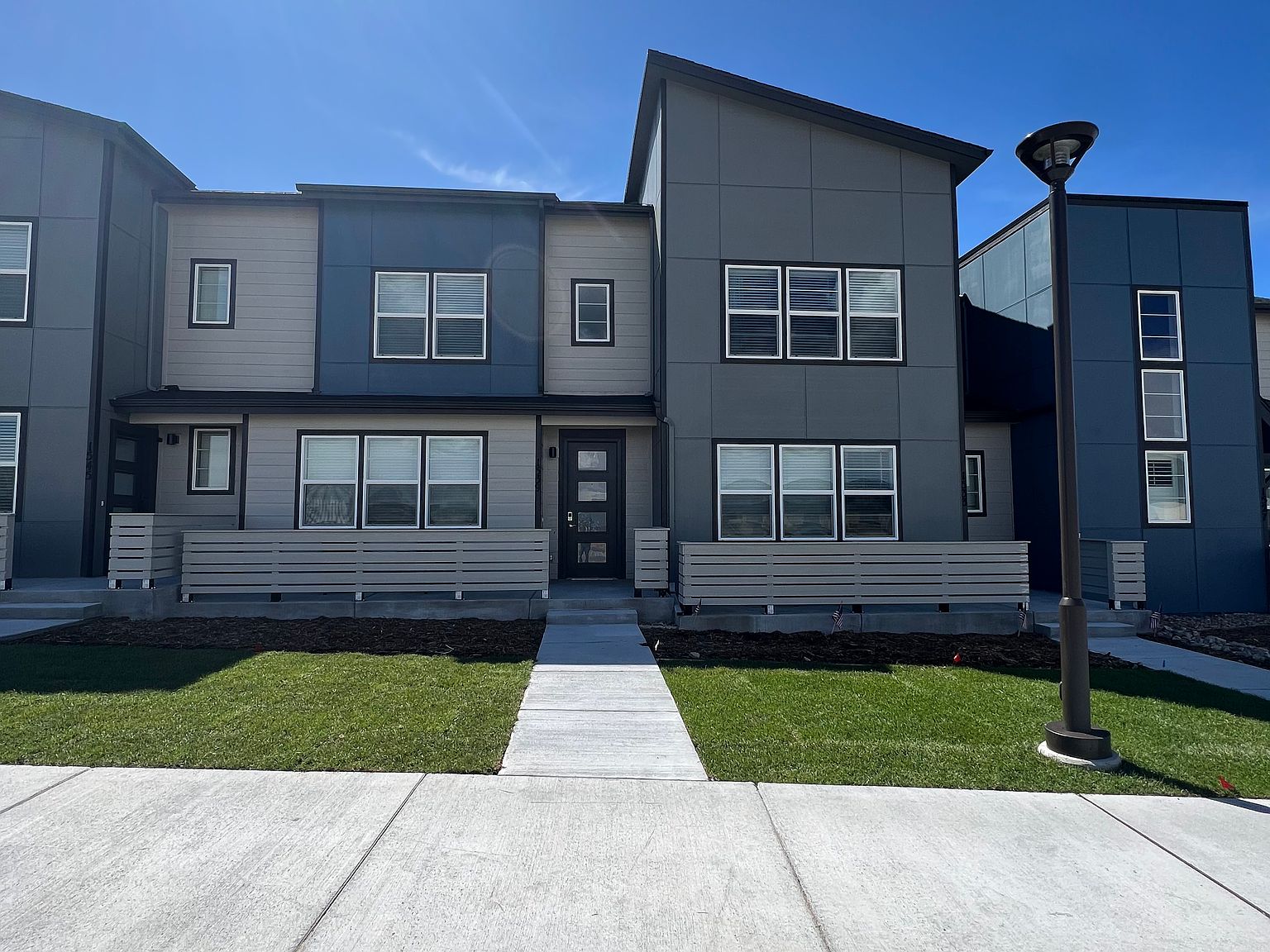 1539 Spring Water Point, Colorado Springs, CO 80908 | Zillow