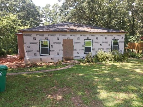 New Construction Homes in Decatur GA | Zillow