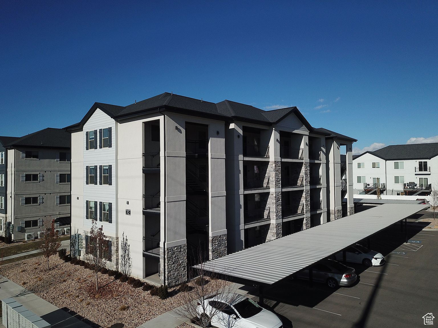 1141 E 1320 S UNIT C402, Provo, UT 84606 | MLS #2054036 | Zillow