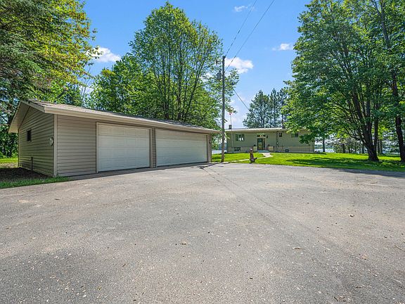 17494 Shallow Lake Ln, Warba, MN 55793 | MLS #6541798 | Zillow