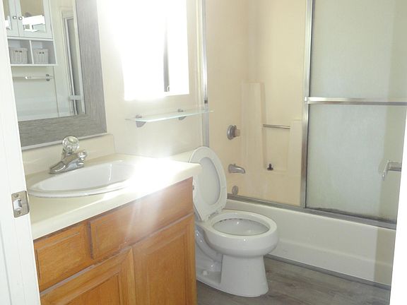 5218 Cartwright Ave #7, North Hollywood, CA 91601 | Zillow