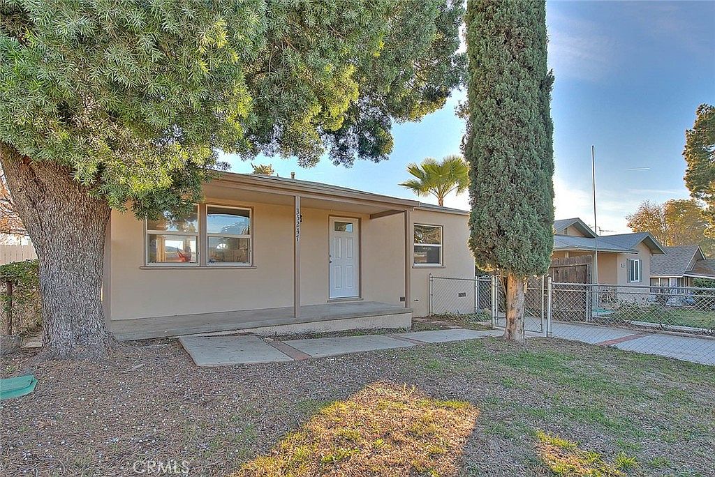 35247 Avenue B, Yucaipa, CA 92399 | Zillow