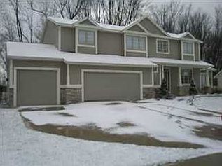 7831 Byron Depot Dr SW, Byron Center, MI 49315 | Zillow