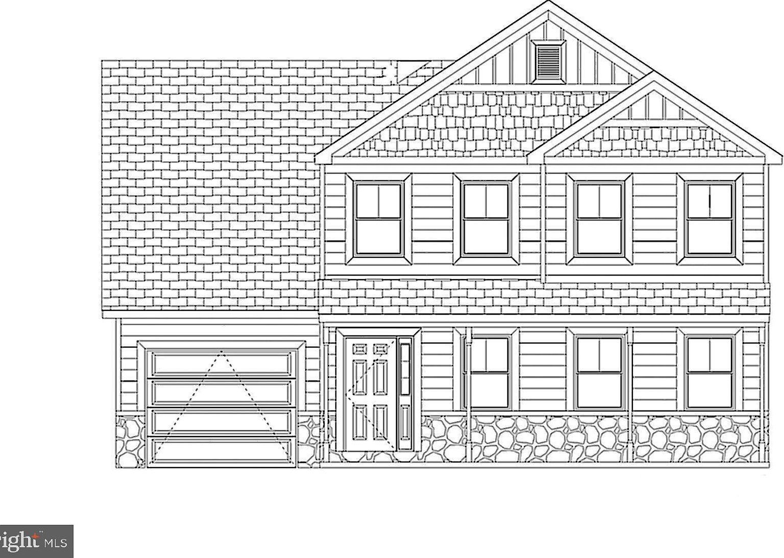 305 Rine Dr, Shippensburg, PA 17257 | Zillow