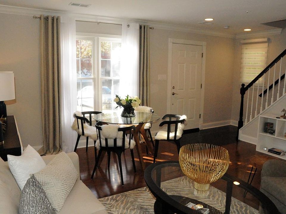 8523 Bells Ridge Ter, Potomac, MD 20854 | Zillow