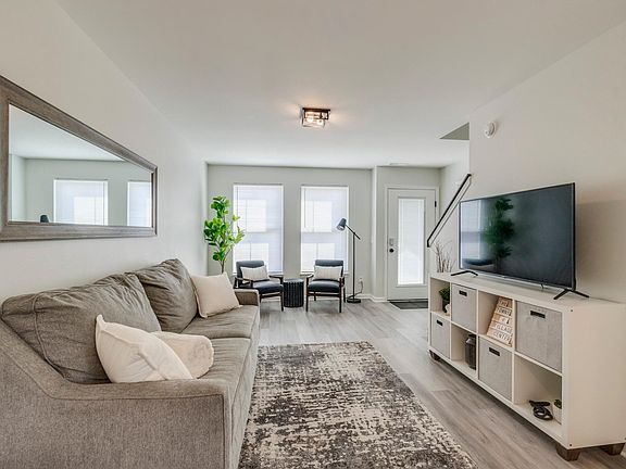 8203 Secor Rd #A, Lambertville, MI 48144 | Zillow