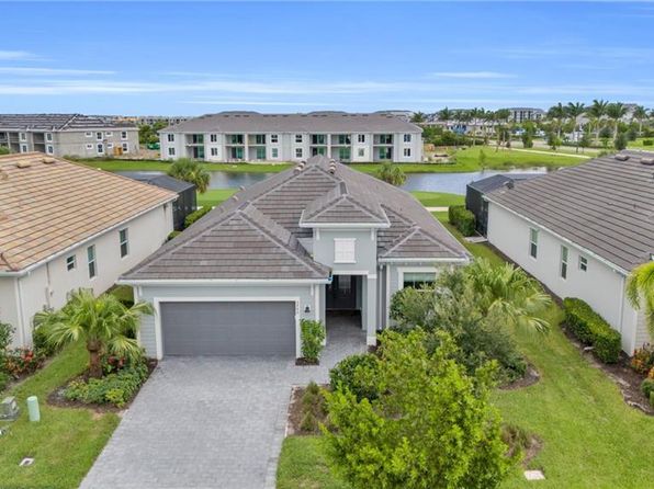 34142 Real Estate - 34142 Homes For Sale | Zillow