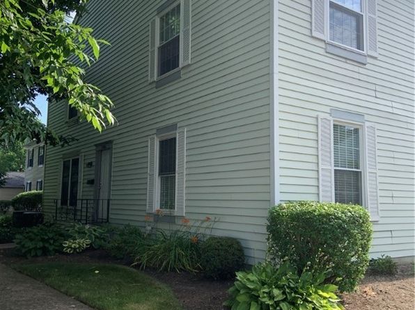 Mentor OH Condos & Apartments For Sale - 14 Listings | Zillow