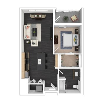 Splash Apartments - 875 NE 27th Ave Portland OR | Zillow