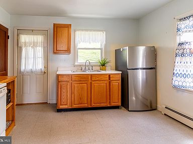 208 Dolores St, Ramey, PA 16671 | Zillow