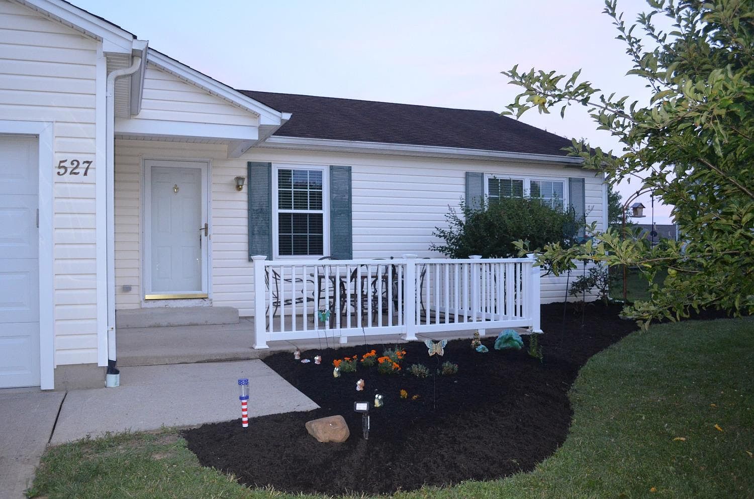 527 Misty Dawn Dr, Hamilton Township, OH 45039 | Zillow