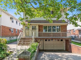 2816 215th Place, Flushing, NY 11360 | MLS #863250 | Zillow